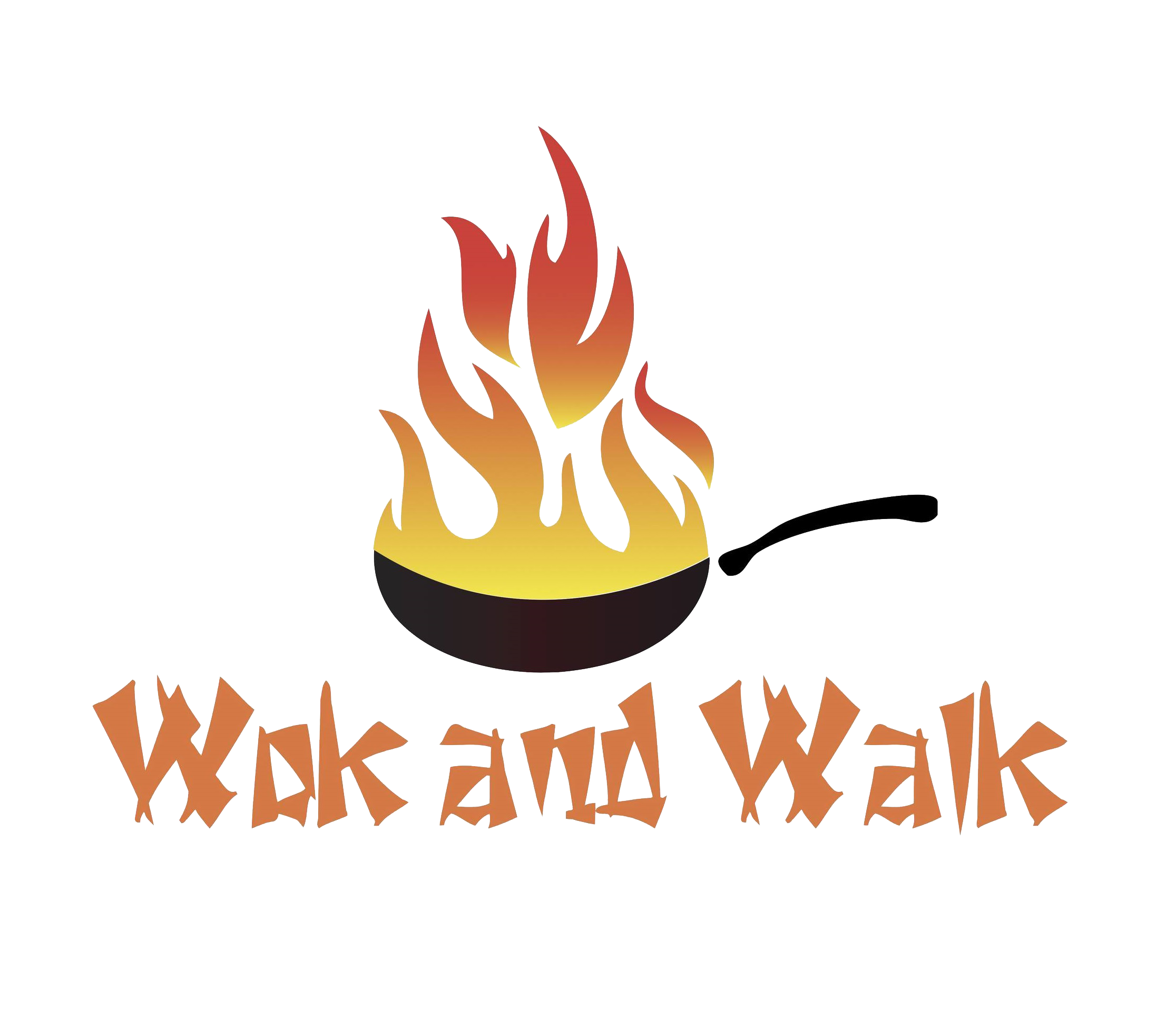 waffarha | Food & Beverage